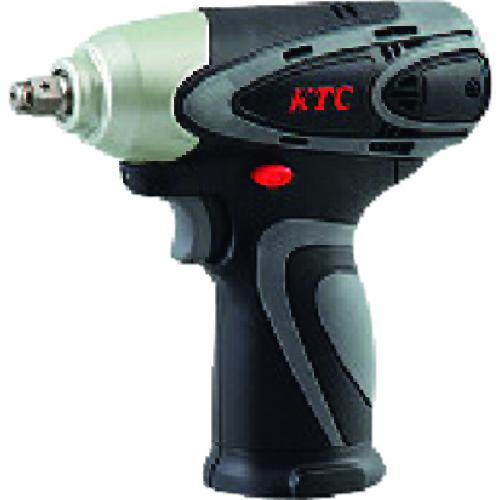 KTC JAE301 9.5sq.コードレスインパクトレンチ 本体 : ハカル.com・Yahoo!店 - 通販 - Yahoo!ショッピング