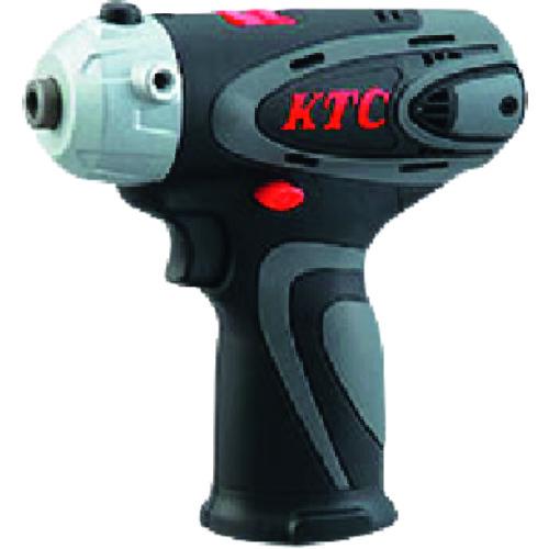 KTC JAE711 コードレスポリッシャー 本体 : ハカル.com・Yahoo!店 - 通販 - Yahoo!ショッピング