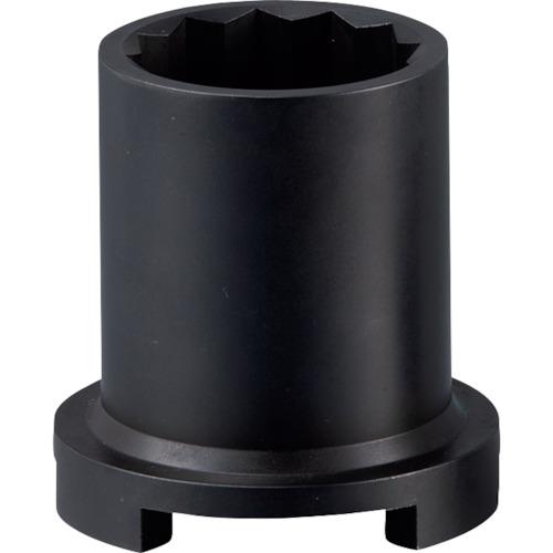 KTC JAE951-51 アウターソケット M22 : ハカル.com・Yahoo!店 - 通販 - Yahoo!ショッピング