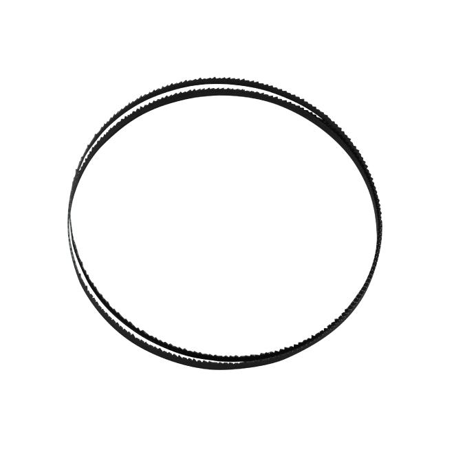 HOZAN K-100-1 替刃 ホーザン : ハカル.com・Yahoo!店 - 通販 - Yahoo!ショッピング