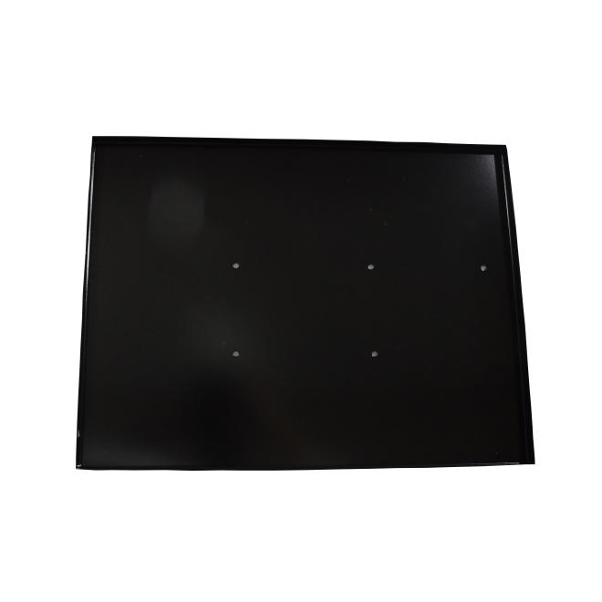 HOZAN K-105-6 水受け皿 ホーザン : ハカル.com・Yahoo!店 - 通販 - Yahoo!ショッピング