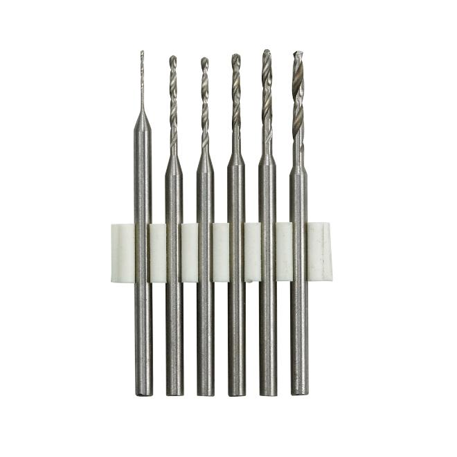 HOZAN（ホーザン） HOZAN K-109-59 ドリルセット : ハカル.com・Yahoo!店 - 通販 - Yahoo!ショッピング