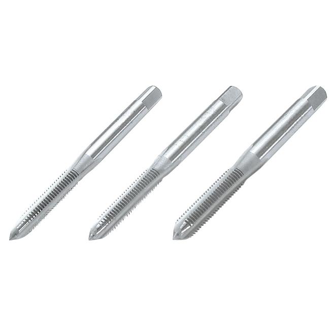 HOZAN K-437-5 タップ ホーザン : ハカル.com・Yahoo!店 - 通販 - Yahoo!ショッピング