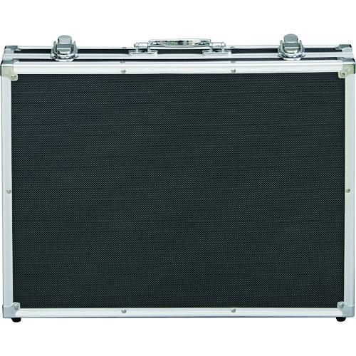 アサダ KN052 ケース302T : ハカル.com・Yahoo!店 - 通販 - Yahoo!ショッピング