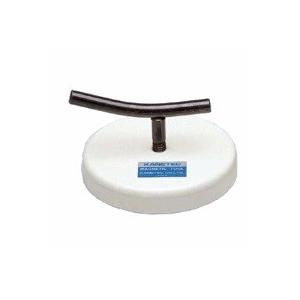 カネテック KOC-80 強力型マグハンガー KANETEC : ハカル.com・Yahoo!店 - 通販 - Yahoo!ショッピング