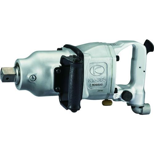 空研 KW-385G 1インチSQ大型インパクトレンチ : kw385g-kuken-y1119116 : ハカル.com・Yahoo!店 - 通販 - Yahoo!ショッピング