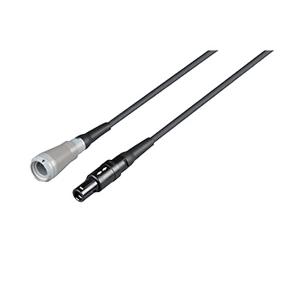 日置電機 L0220-03 延長ケーブル コネクタPL14 :l022003-hioki-156716:ハカル.com・Yahoo!店 ...