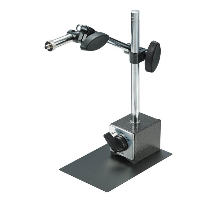 HOZAN L-505 マグネットベース ホーザン : l505-hozan-y164941 : ハカル.com・Yahoo!店 - 通販 - Yahoo!ショッピング