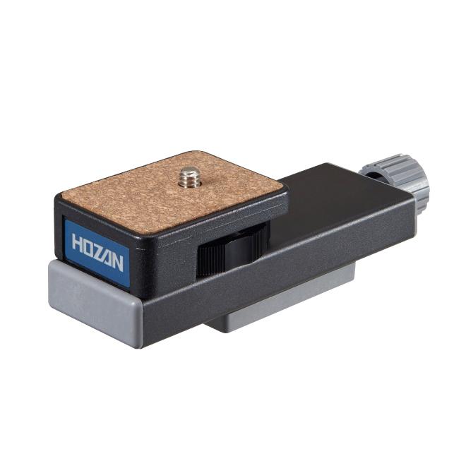 HOZAN L-507 ホルダー ホーザン : ハカル.com・Yahoo!店 - 通販 - Yahoo!ショッピング