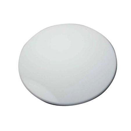 HOZAN L-521-3 ステージ ホーザン : ハカル.com・Yahoo!店 - 通販 - Yahoo!ショッピング