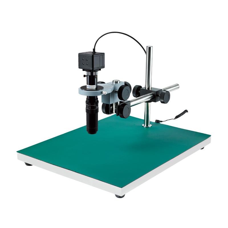 HOZAN L-KIT716 マイクロスコープ PC用 ホーザン : ハカル.com・Yahoo!店 - 通販 - Yahoo!ショッピング