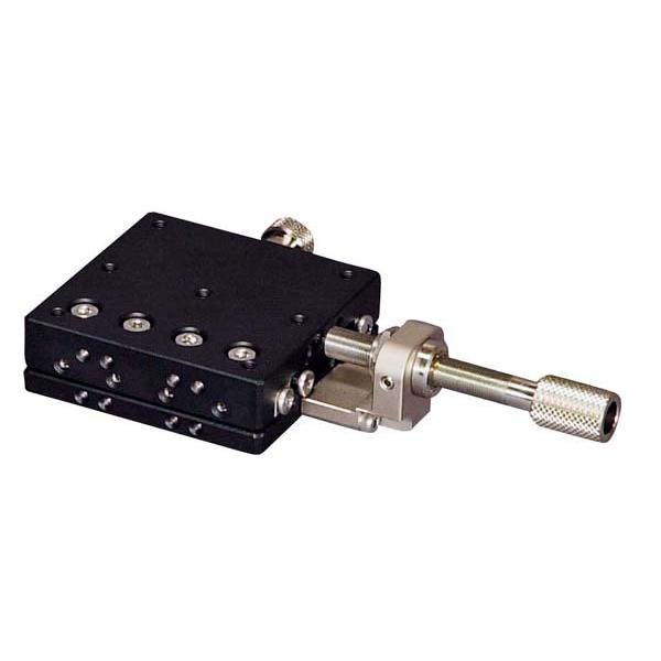 中央精機 LS-5042-C6 ハイグレードXステージ 50×50 : ハカル.com・Yahoo!店 - 通販 - Yahoo!ショッピング