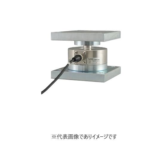 Kubota (直送) クボタ LU-GD-200L-SR 圧縮型ロードセル : ハカル.com・Yahoo!店 - 通販 - Yahoo!ショッピング