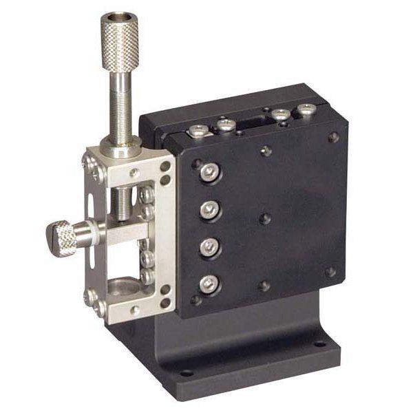 中央精機 LZ-5042-SR6-2 ハイグレードZステージ 50×50 対称型 :lz5042sr62-chuo-y166816:ハカル.com・Yahoo!店 - 通販 - Yahoo ...