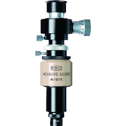 ミラック光学 MF-1-A 鏡筒光学系MF-1(A) : ハカル.com・Yahoo!店 - 通販 - Yahoo!ショッピング