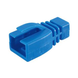 JEFCOM ジェフコム MJC-SPBL モジュラープラグカバー 後付けタイプ デンサン DENSAN : ハカル.com・Yahoo!店 - 通販 - Yahoo!ショッピング