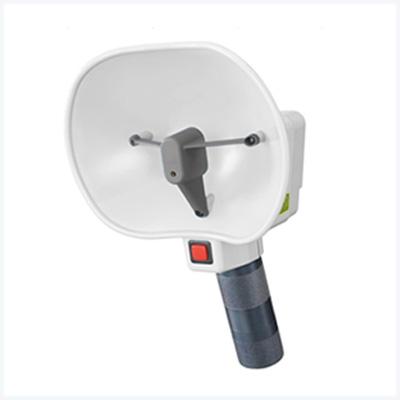 JFEアドバンテック MK-730AIR エアリークチェッカー : ハカル.com・Yahoo!店 - 通販 - Yahoo!ショッピング