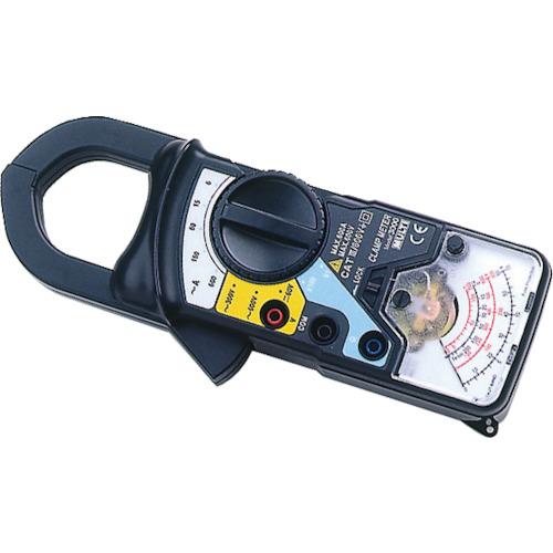 マルチ計測器 MODDEL-3000 アナログ・クランプメーター : moddel3000-multi-y208086 : ハカル.com・Yahoo!店 - 通販 - Yahoo!ショッピング