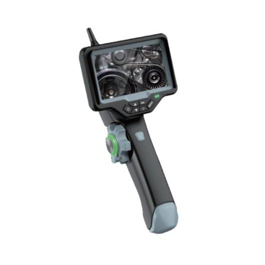 アルファーミラージュ MRT-40TH 工業用内視鏡カメラ Φ4.0 : ハカル.com・Yahoo!店 - 通販 - Yahoo!ショッピング