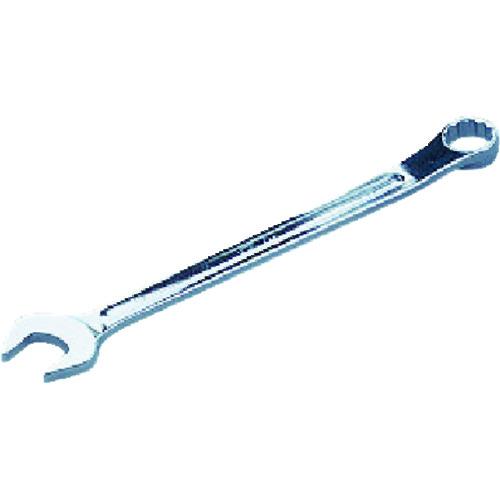 KTC MS30-8 プロフィットツールコンビネーションレンチ8mm : ハカル.com・Yahoo!店 - 通販 - Yahoo!ショッピング