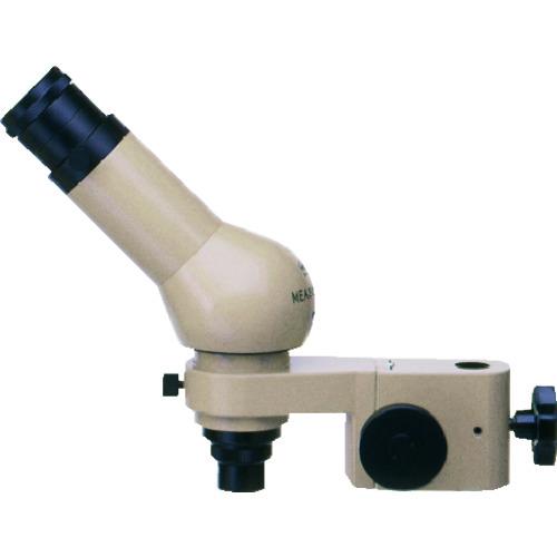 ミラック光学 MS-45 鏡体ユニットMS-45 : ハカル.com・Yahoo!店 - 通販 - Yahoo!ショッピング