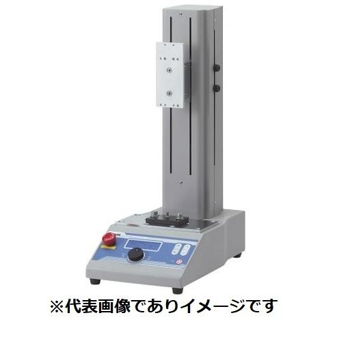 イマダ (大型) MX2-5000N 縦型電動計測スタンド : ハカル.com・Yahoo!店 - 通販 - Yahoo!ショッピング