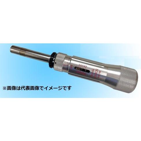 カノン N10LTDK 空転式トルクドライバー 中村製作所 KANON : ハカル.com・Yahoo!店 - 通販 - Yahoo!ショッピング