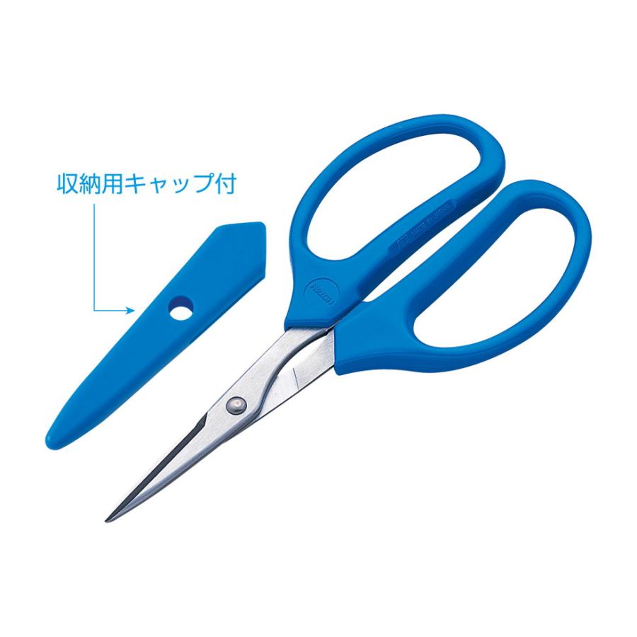 HOZAN N-838 ヘビースニップ ホーザン : ハカル.com・Yahoo!店 - 通販 - Yahoo!ショッピング