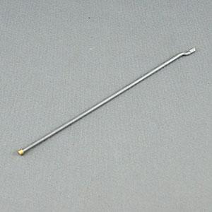 JEFCOM ジェフコム ND-800-1 ケーブルストリッパー 替刃 デンサン DENSAN : ハカル.com・Yahoo!店 - 通販 - Yahoo!ショッピング