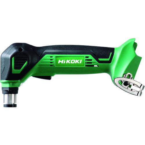 HiKOKI HIKOKI NH18DSL-NN 18Vコードレスバラ釘打機 本体のみ : ハカル.com・Yahoo!店 - 通販 - Yahoo!ショッピング