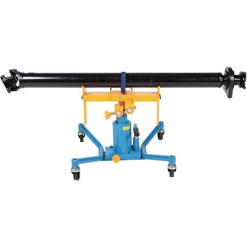 (大型) 長崎ジャッキ NPD-150L プロペラシャフトリフト ロータイプ : ハカル.com・Yahoo!店 - 通販 - Yahoo!ショッピング