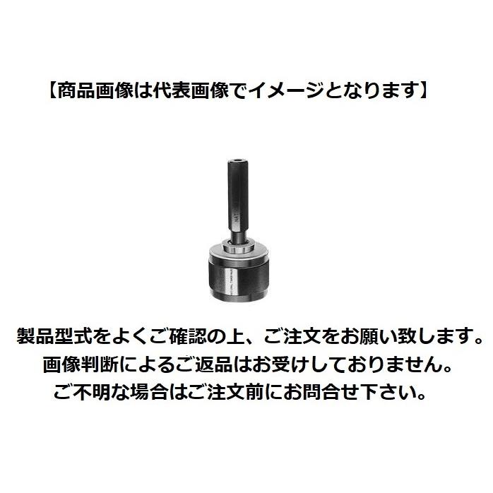 第一測範 NT-30 ナショナルテーパゲージ P-R 360020000 : ハカル.com・Yahoo!店 - 通販 - Yahoo!ショッピング