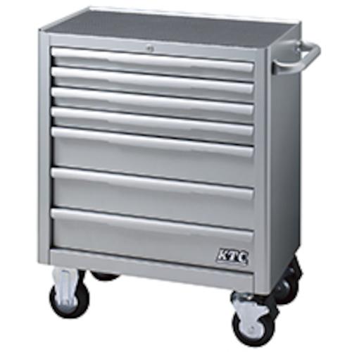 KTC (大型) NTX10770SN 9.5sq.ツールセット 77点 名入れ : ハカル.com・Yahoo!店 - 通販 - Yahoo!ショッピング