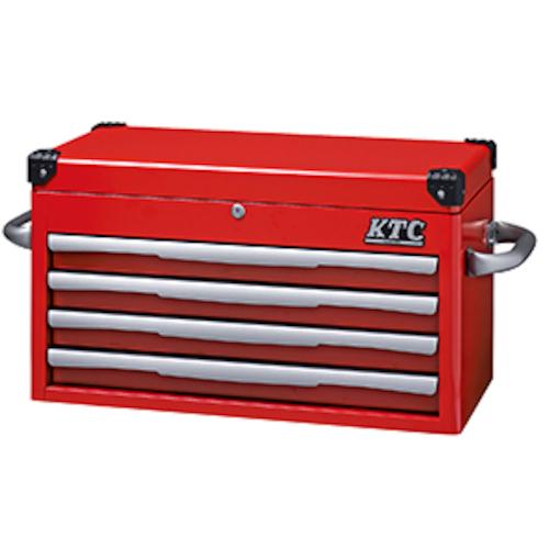 KTC (大型) NTX8770R 9.5sq.ツールセット 77点 : ハカル.com・Yahoo!店 - 通販 - Yahoo!ショッピング