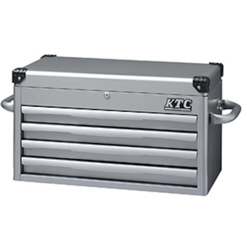 KTC (大型) NTX8770S 9.5sq.ツールセット 77点 : ハカル.com・Yahoo!店 - 通販 - Yahoo!ショッピング