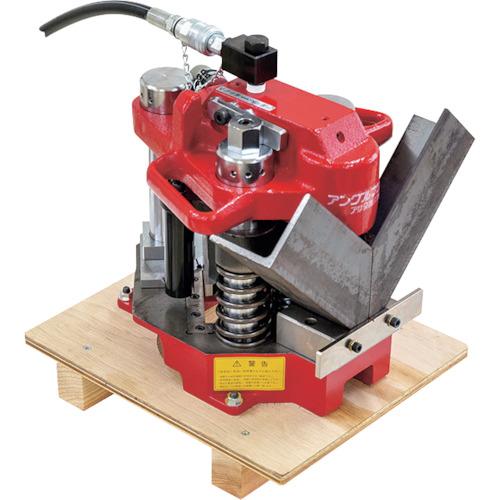 (大型)アサダ NZ761 アングルマシン75 本体 : nz761-asada-y1119333 : ハカル.com・Yahoo!店 - 通販 - Yahoo!ショッピング