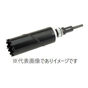 JEFCOM ジェフコム OD-45N ワンタッチダイヤモンドコア デンサン DENSAN : ハカル.com・Yahoo!店 - 通販 - Yahoo!ショッピング