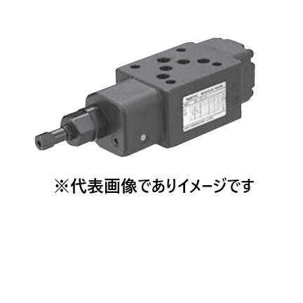 NACHI OG-G01-B1-21 レデューシングモジュラーバルブ : ハカル.com・Yahoo!店 - 通販 - Yahoo!ショッピング