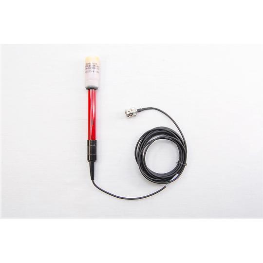 マザーツール ORP-14 YK-23RP用電極 :ORP14-mothertool-Y142780:ハカル.com・Yahoo!店 - 通販 - Yahoo!ショッピング