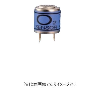 新コスモス電機 (直送) OS-3M-L 酸素濃度計用センサ センサのみ OS-3M-JP 後継品 XO-2200 XO-326IIsA ...