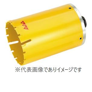 JEFCOM ジェフコム OSB-65N ワンタッチスペシャルコア デンサン DENSAN : ハカル.com・Yahoo!店 - 通販 - Yahoo!ショッピング