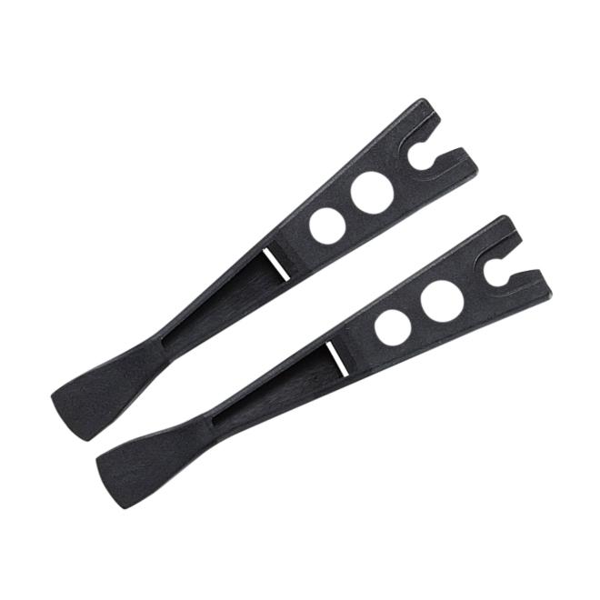 HOZAN P-645S-1 ESDチップ 2個1組 ホーザン : ハカル.com・Yahoo!店 - 通販 - Yahoo!ショッピング