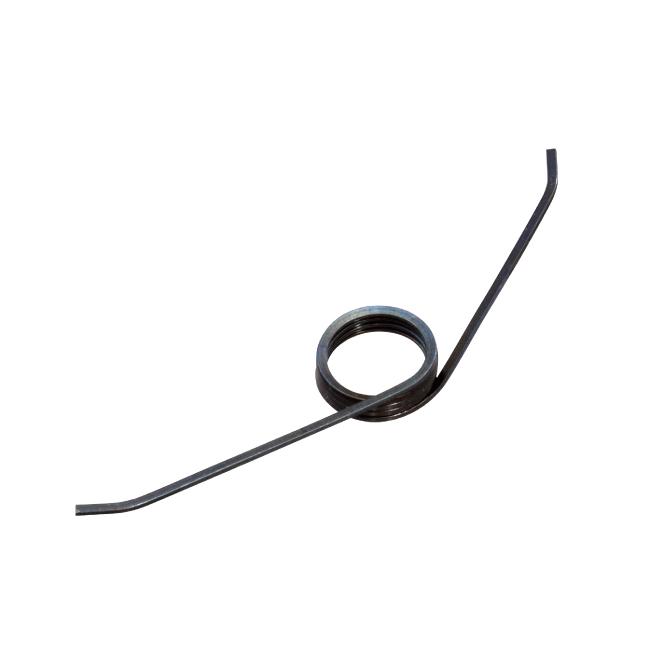 HOZAN P-726-1 スプリング ホーザン : p7261-hozan-y165524 : ハカル.com・Yahoo!店 - 通販 - Yahoo!ショッピング