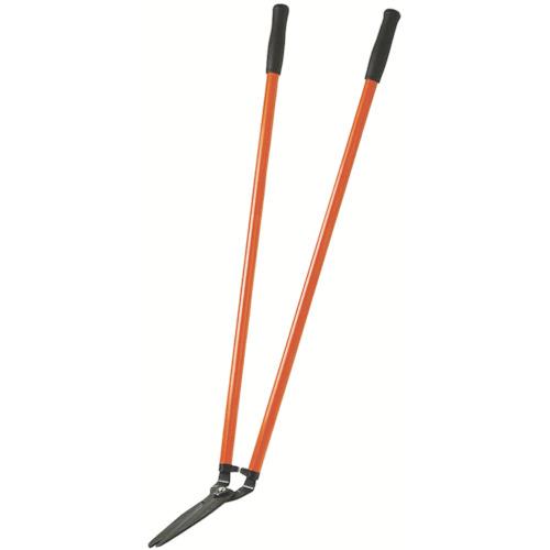 Snap-on スナップオン P74 バーコ 刈込ハサミ 芝生用苅込鋏 全長1100mm : ハカル.com・Yahoo!店 - 通販 - Yahoo!ショッピング