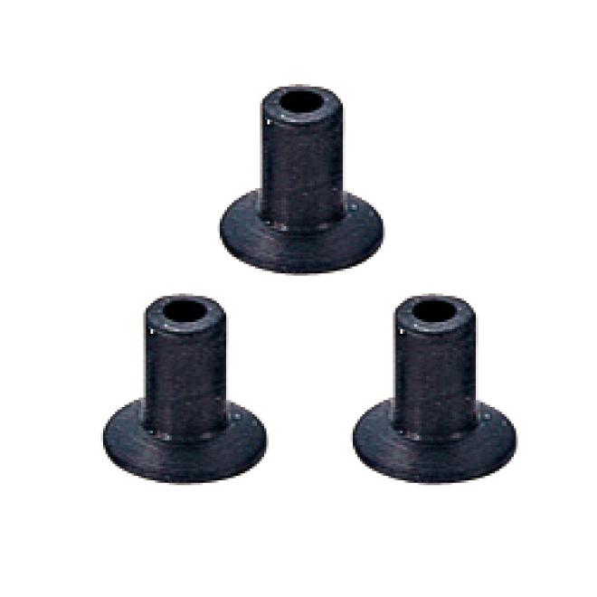 HOZAN P-832-M パット 3個入 ホーザン : ハカル.com・Yahoo!店 - 通販 - Yahoo!ショッピング