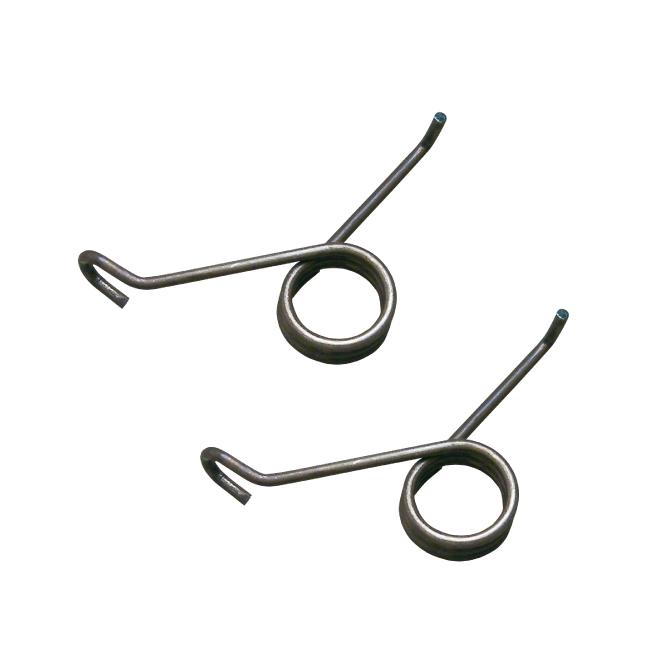 HOZAN P-960-1 スプリング 2個入 ホーザン : p9601-hozan-y165555 : ハカル.com・Yahoo!店 - 通販 - Yahoo!ショッピング