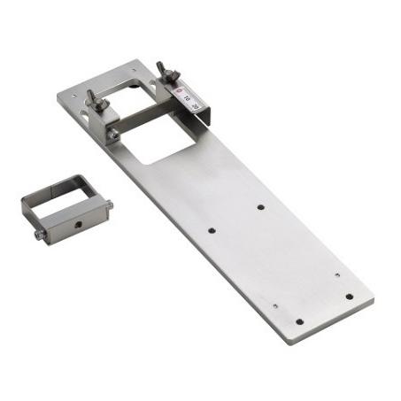 イマダ PCA-150N つまみ力測定治具 : ハカル.com・Yahoo!店 - 通販 - Yahoo!ショッピング