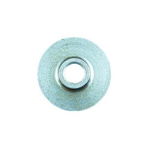 KTC PCRK-CM ミニラチェットチューブカッタ替刃 : ハカル.com・Yahoo!店 - 通販 - Yahoo!ショッピング