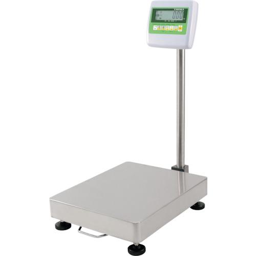 (大型) 田中衡機 PF10-60N デジタル台はかり パーフェクションスケール 60kg : ハカル.com・Yahoo!店 - 通販 - Yahoo!ショッピング