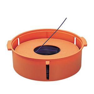 JEFCOM ジェフコム PR-250 パンパックリール デンサン DENSAN : ハカル.com・Yahoo!店 - 通販 - Yahoo!ショッピング